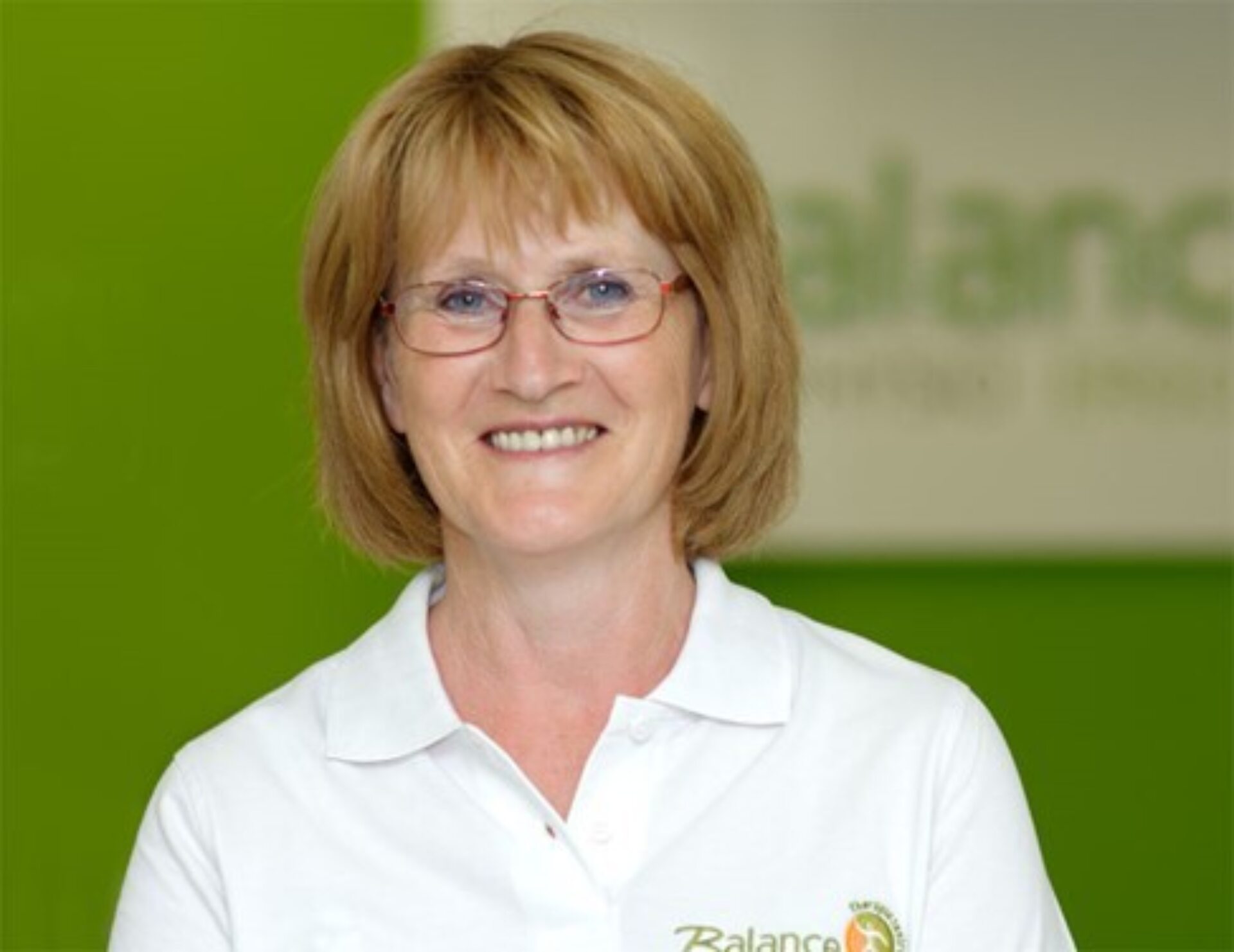 Unser Team – Ihre Experten für Physiotherapie und Ergotherapie in Koblenz