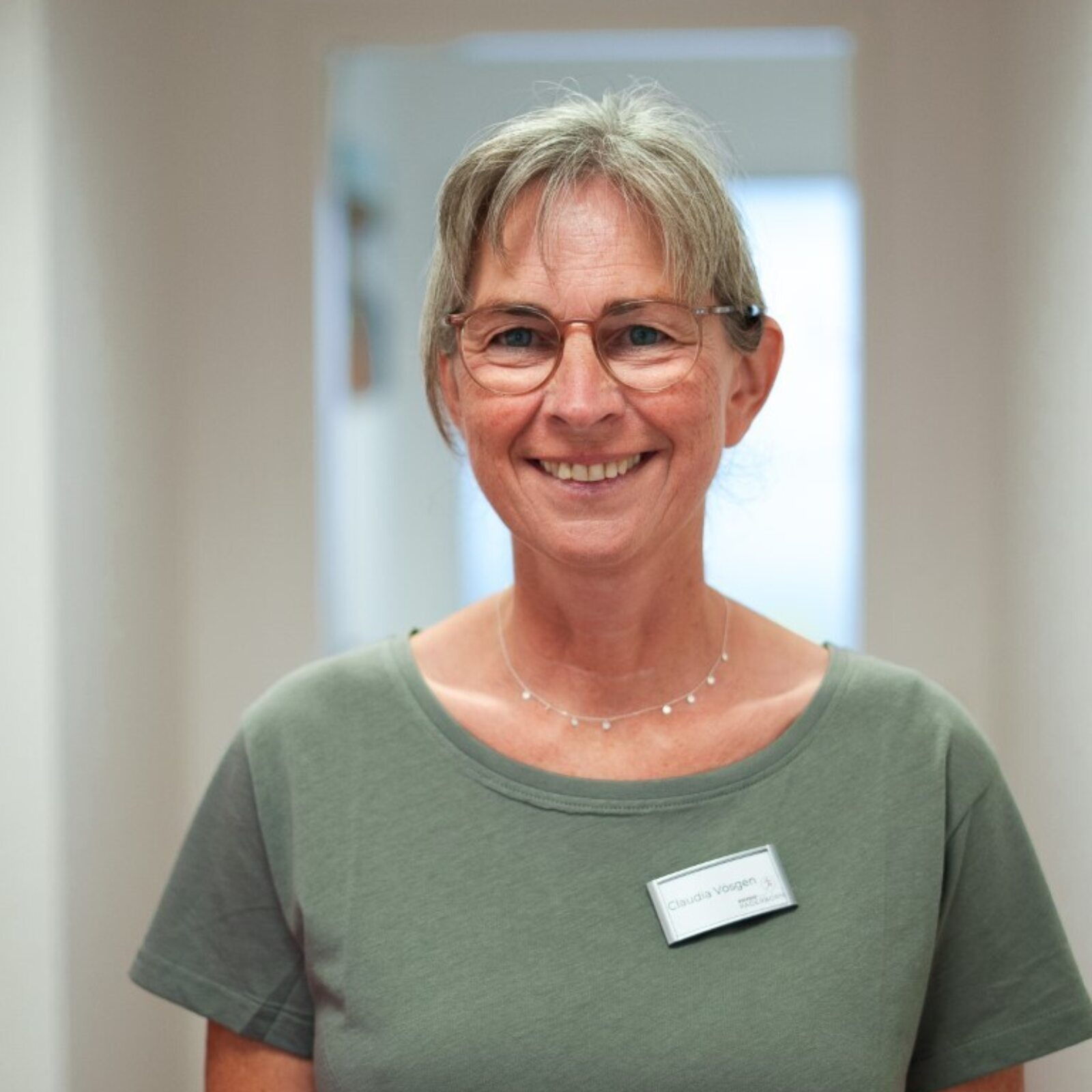 Unser Team – Ihre Experten für Physiotherapie in Paderborn