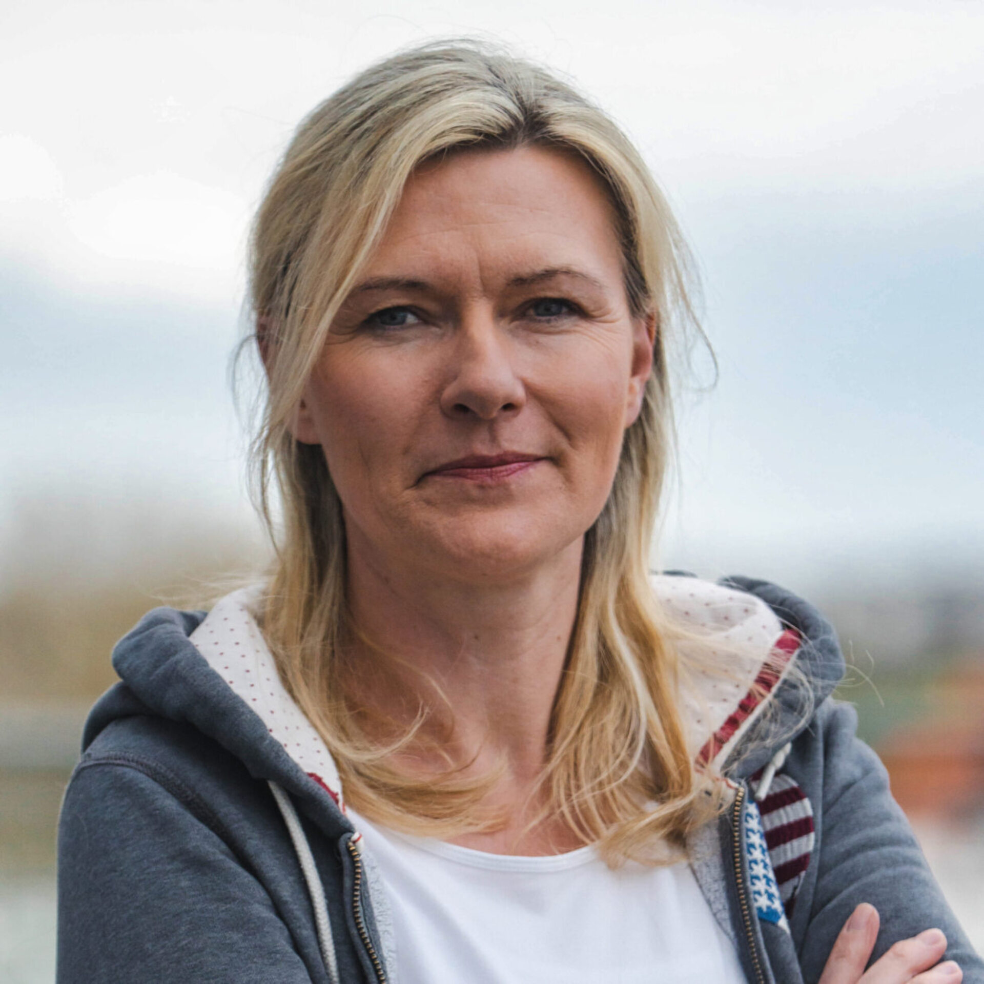 Unser Team – Ihre Experten für Physiotherapie in Paderborn