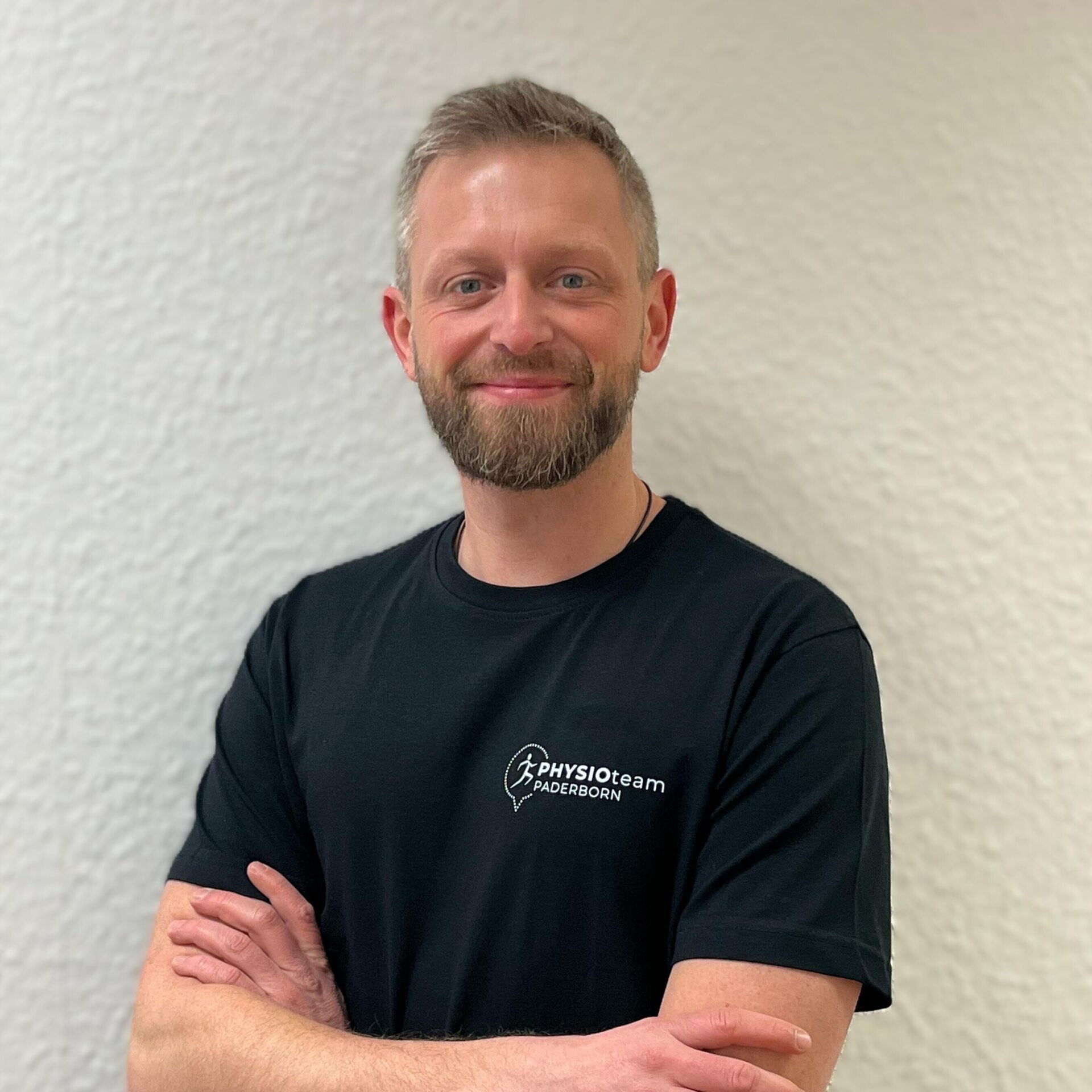Unser Team – Ihre Experten für Physiotherapie in Paderborn