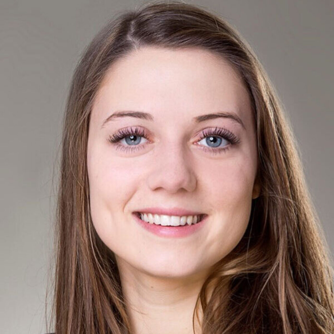 Unser Team – Ihre Experten für Physiotherapie in Mannheim