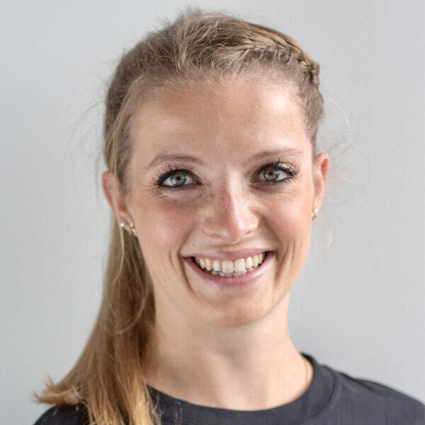 Unser Team – Ihre Experten für Physiotherapie in Mannheim