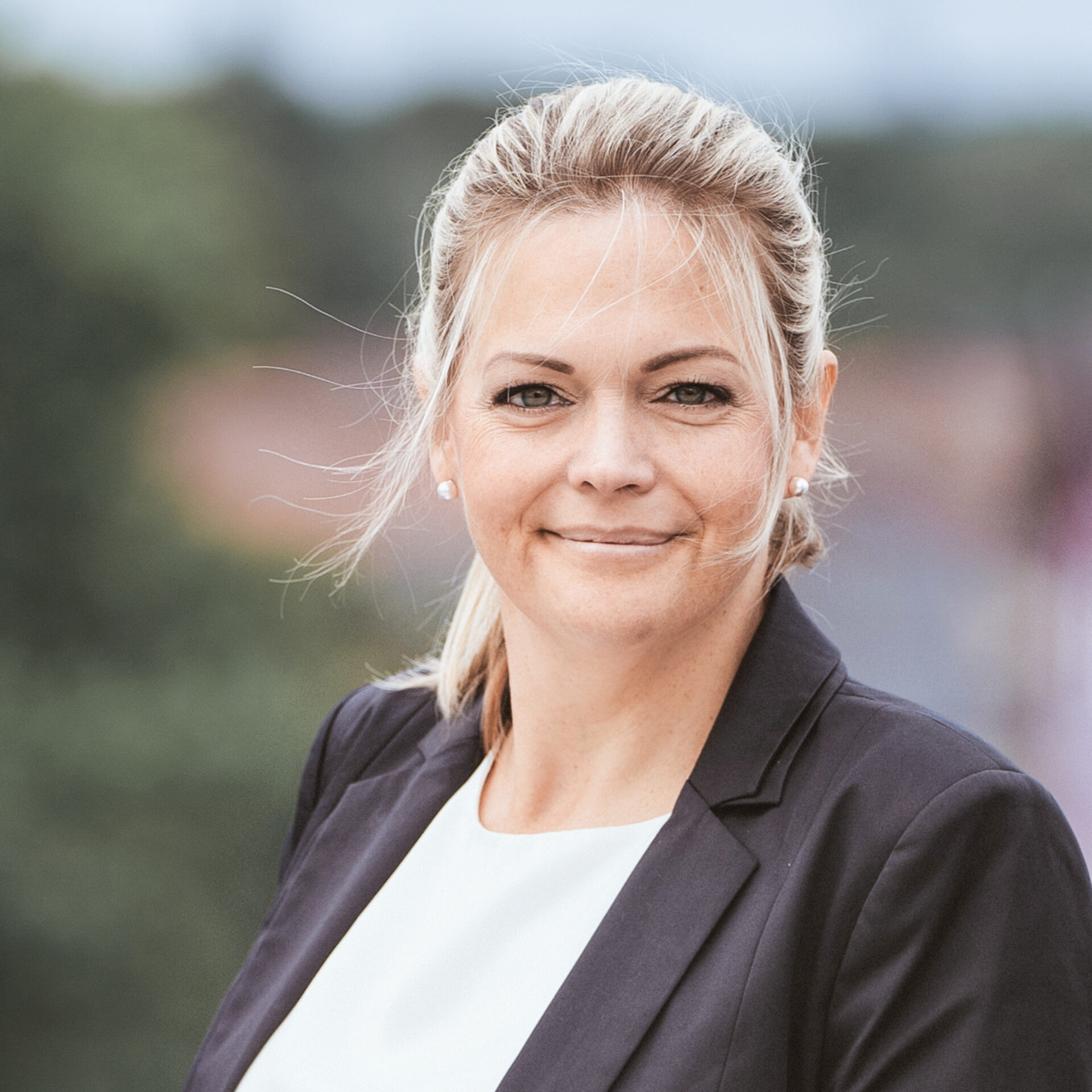 PHYSIOVERBUND – kooperativ, dynamisch, vernetzt